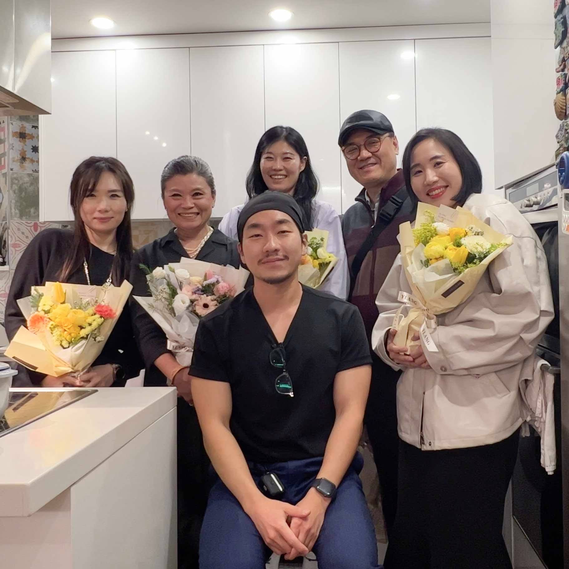 Post from 다이어트 과학자 최겸 Gyum Choi