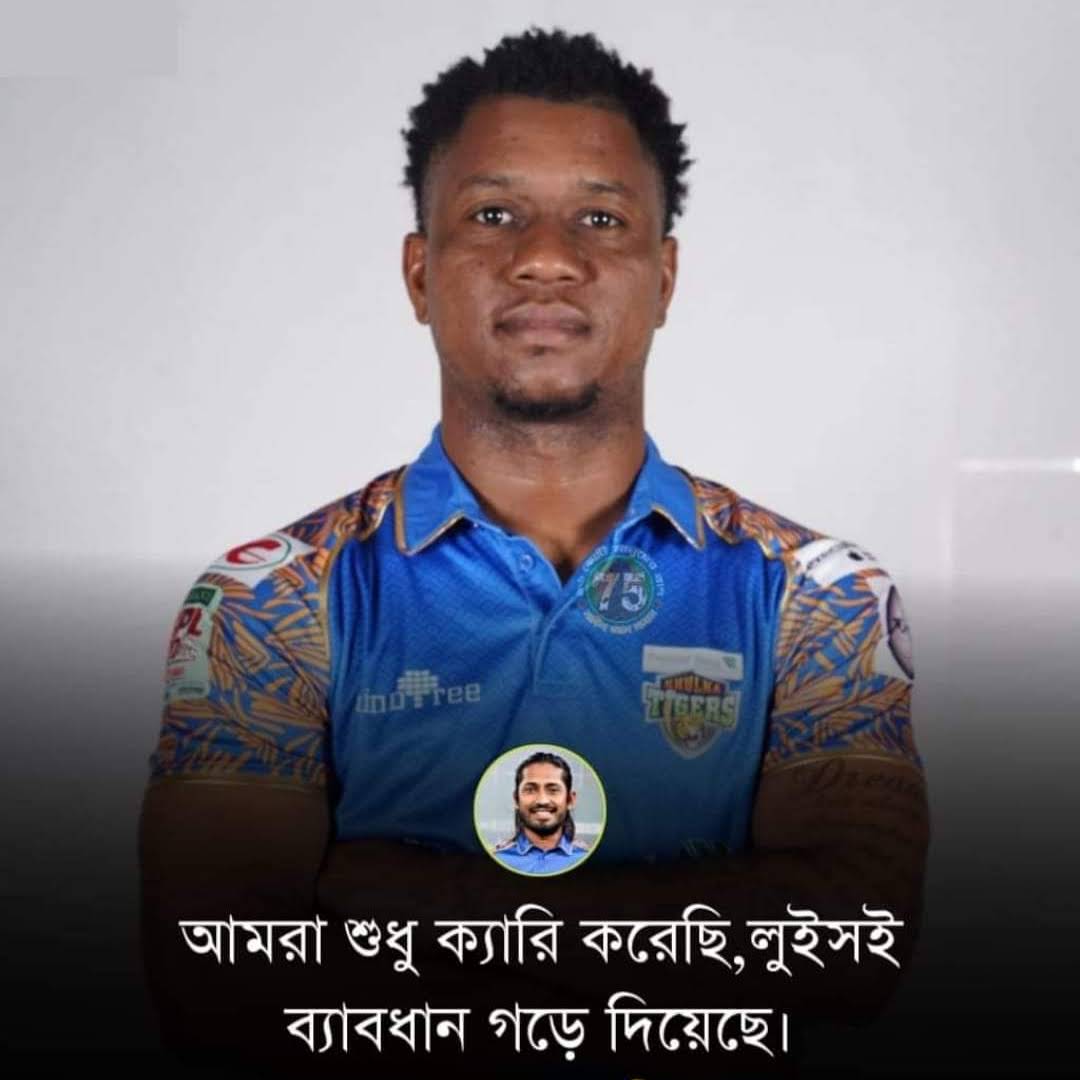 Post from Hasan BD News