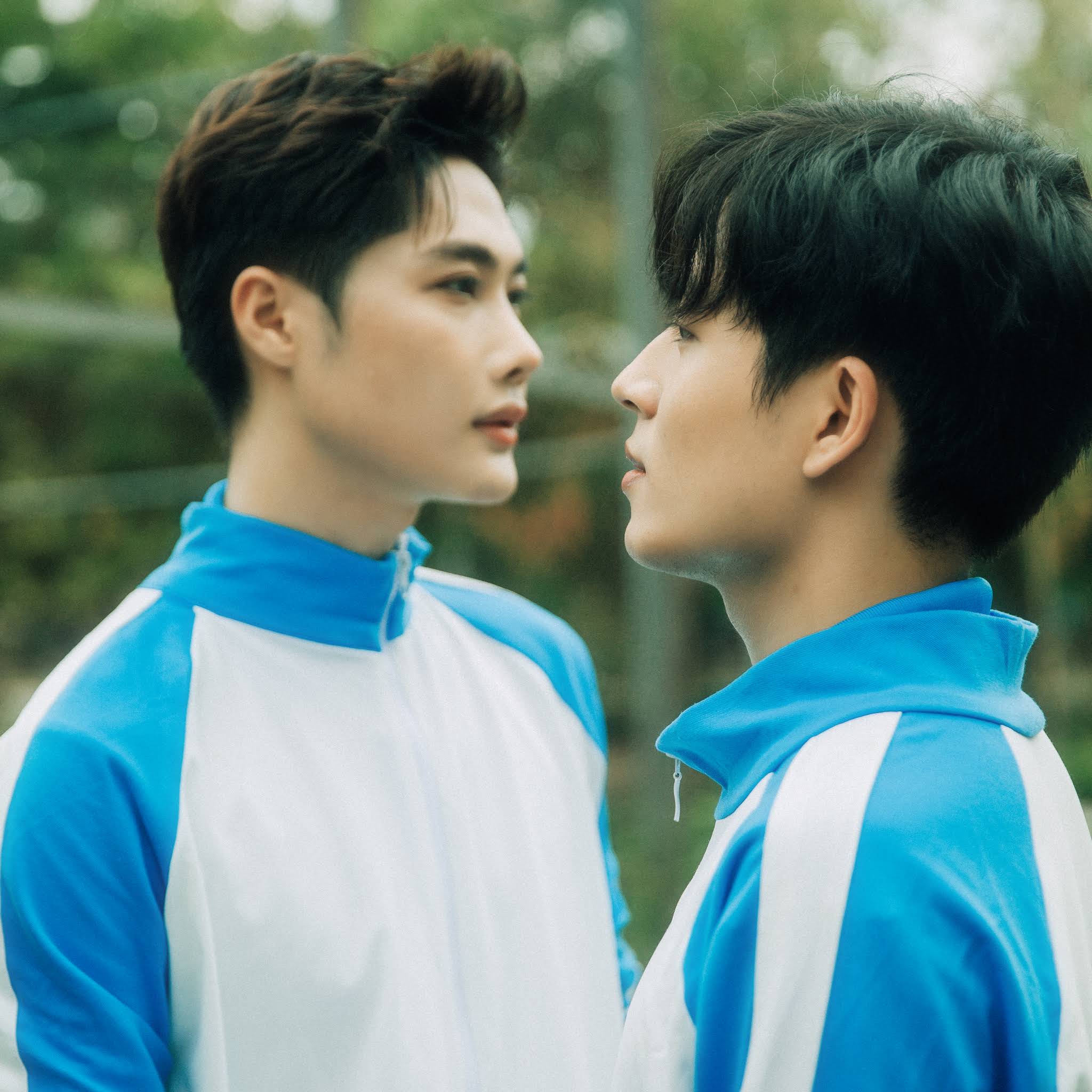 Post from O2 PRODUCTION