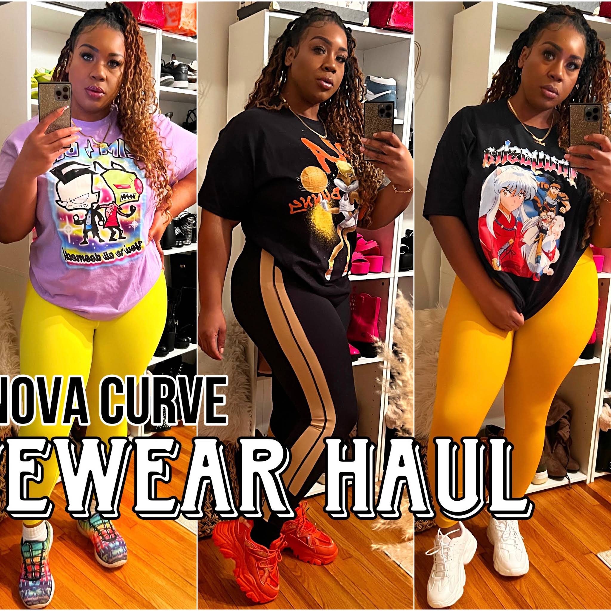 Post from Melissa Danielle