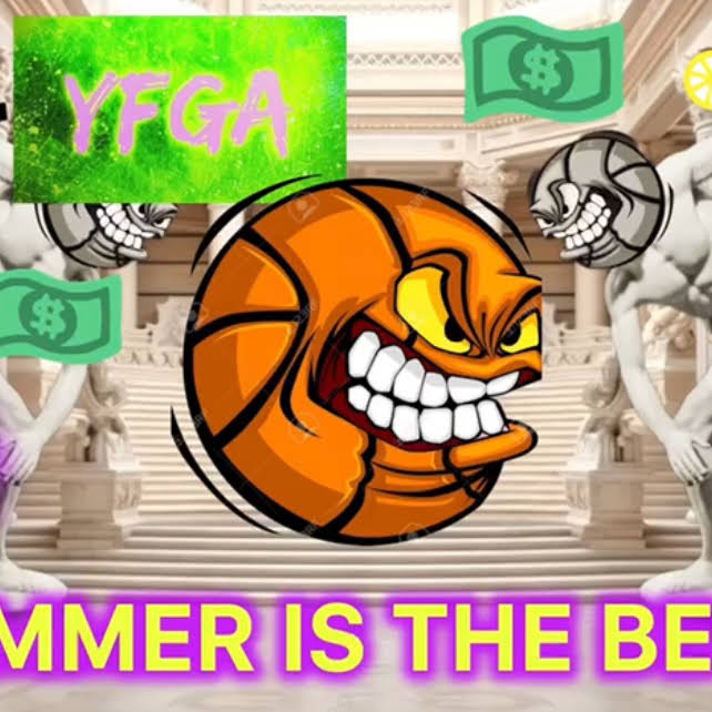 Post from Jerk Bot [YFGA]