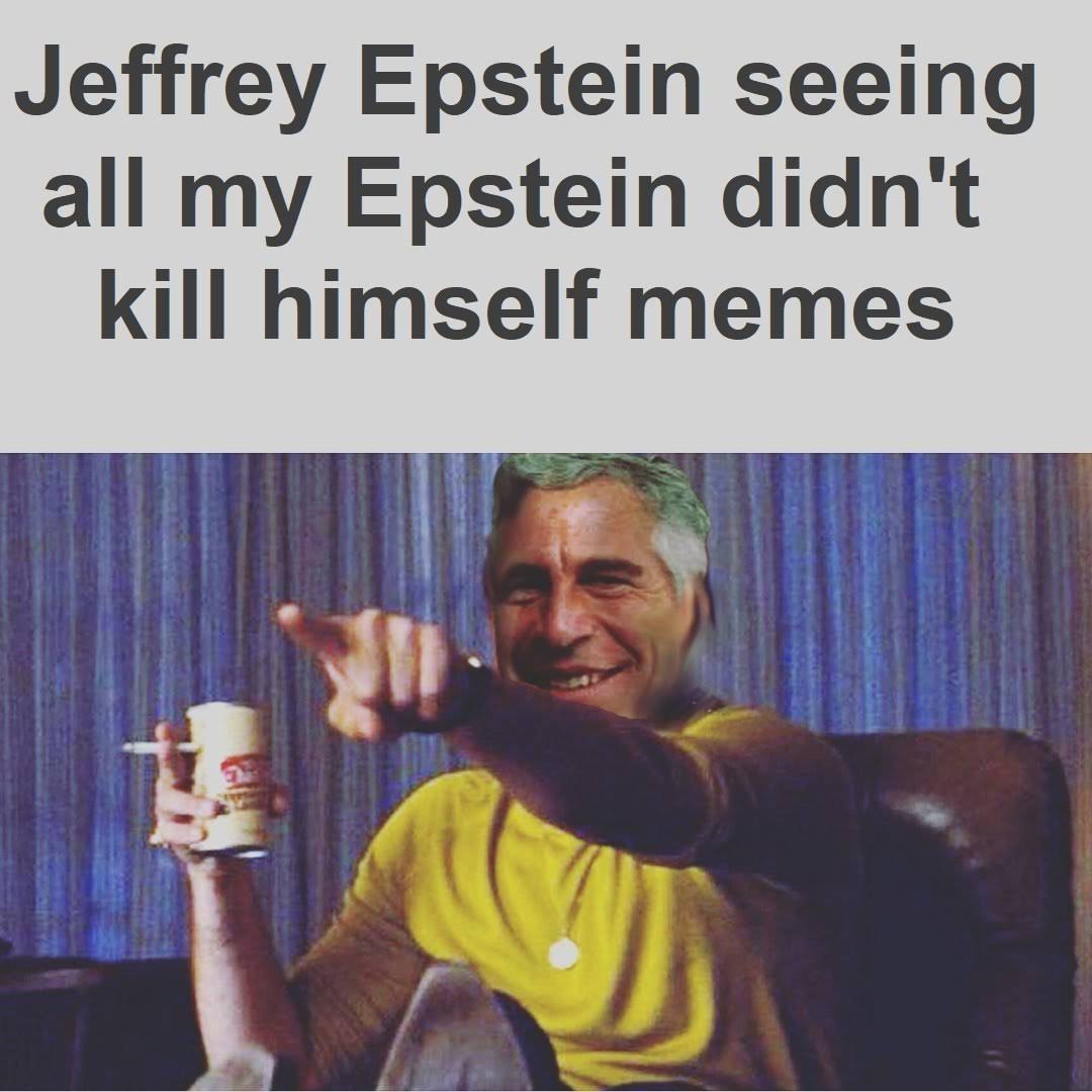 Post from Off Topic Show Memes