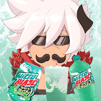 Post from Nick Nitro