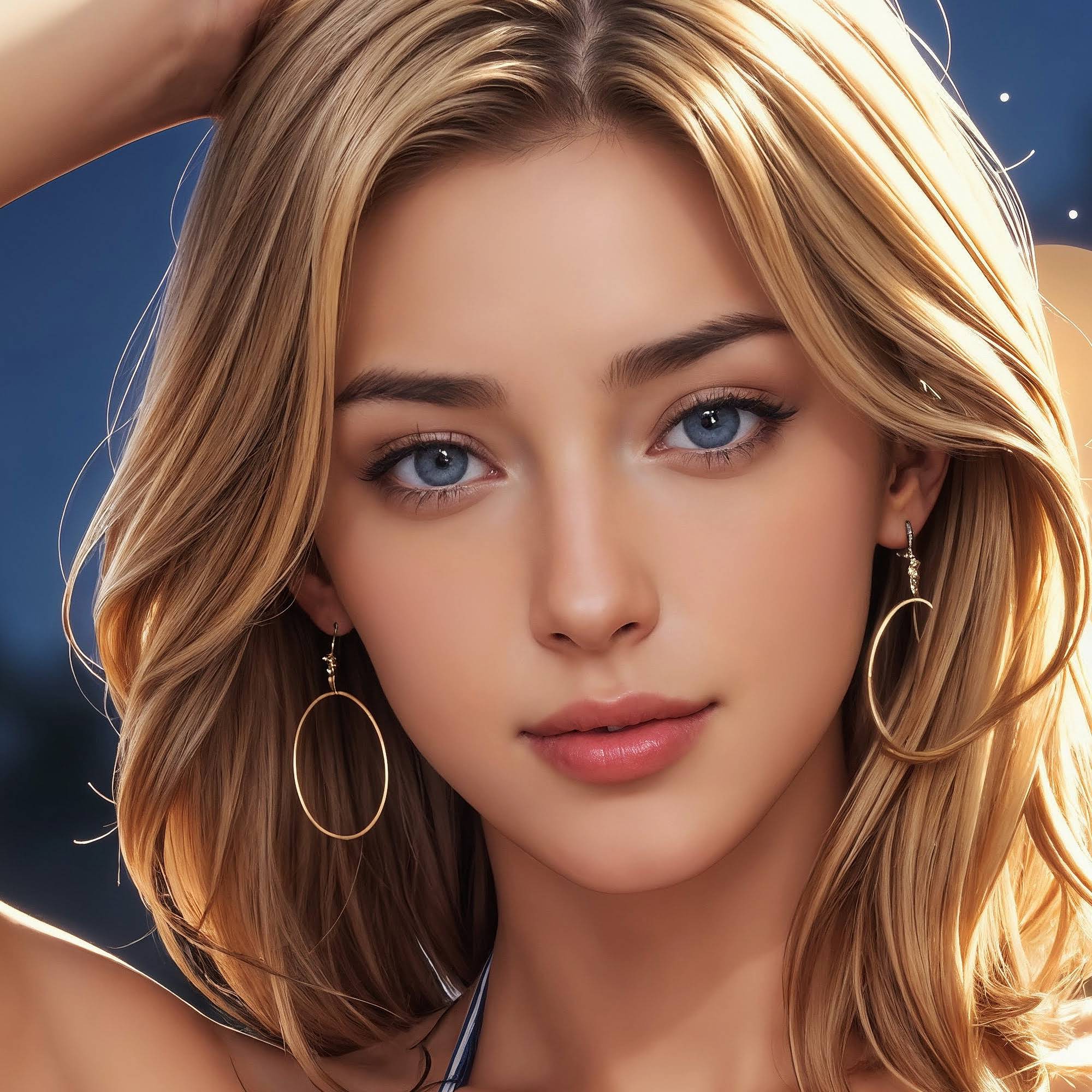 Post from Ai&Art Lab Reina