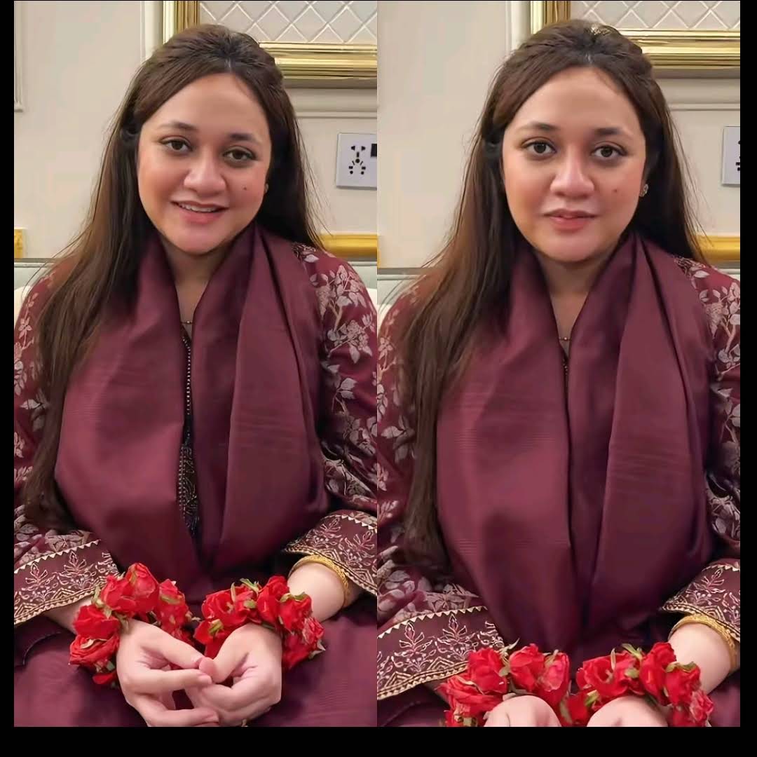 Post from Rajab Family