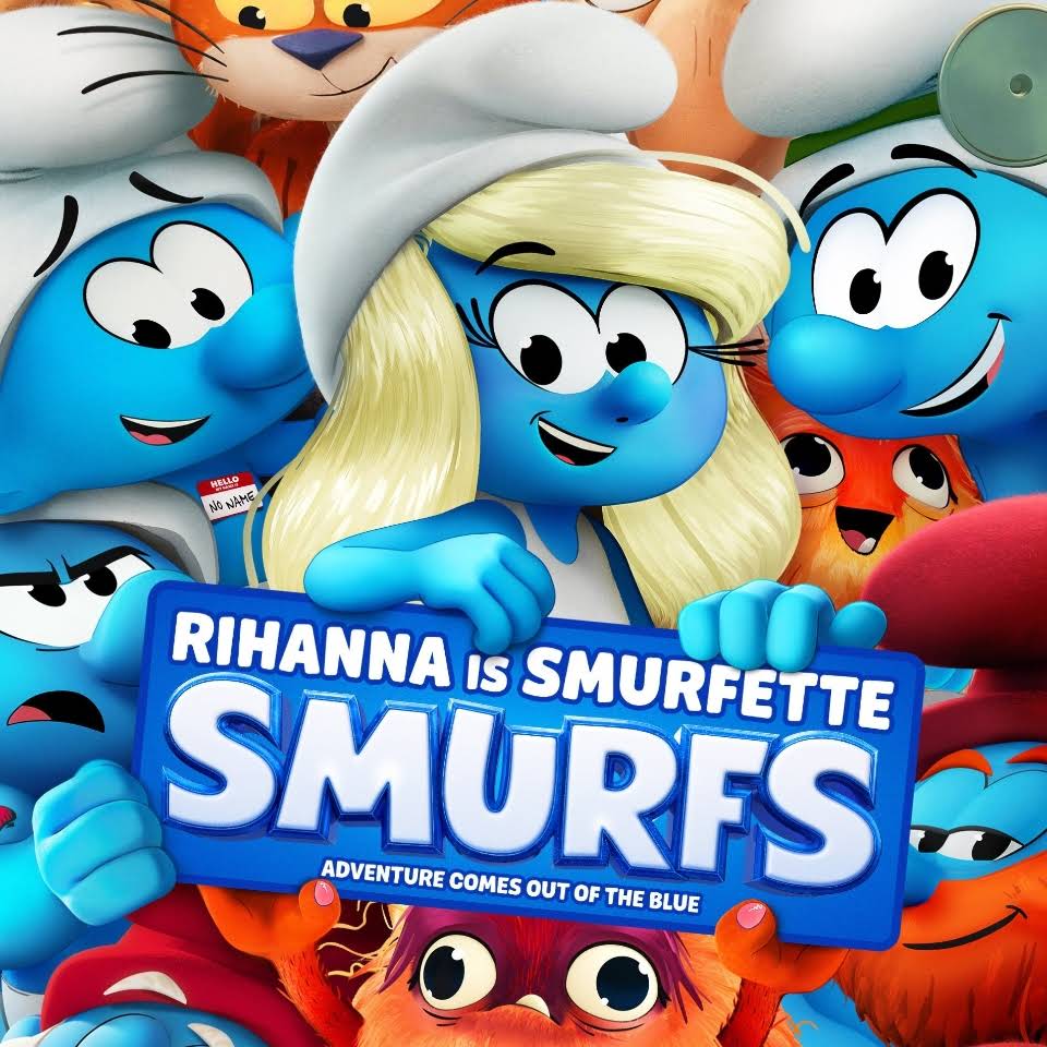 Post from The Dutch Ruby Est. 2000