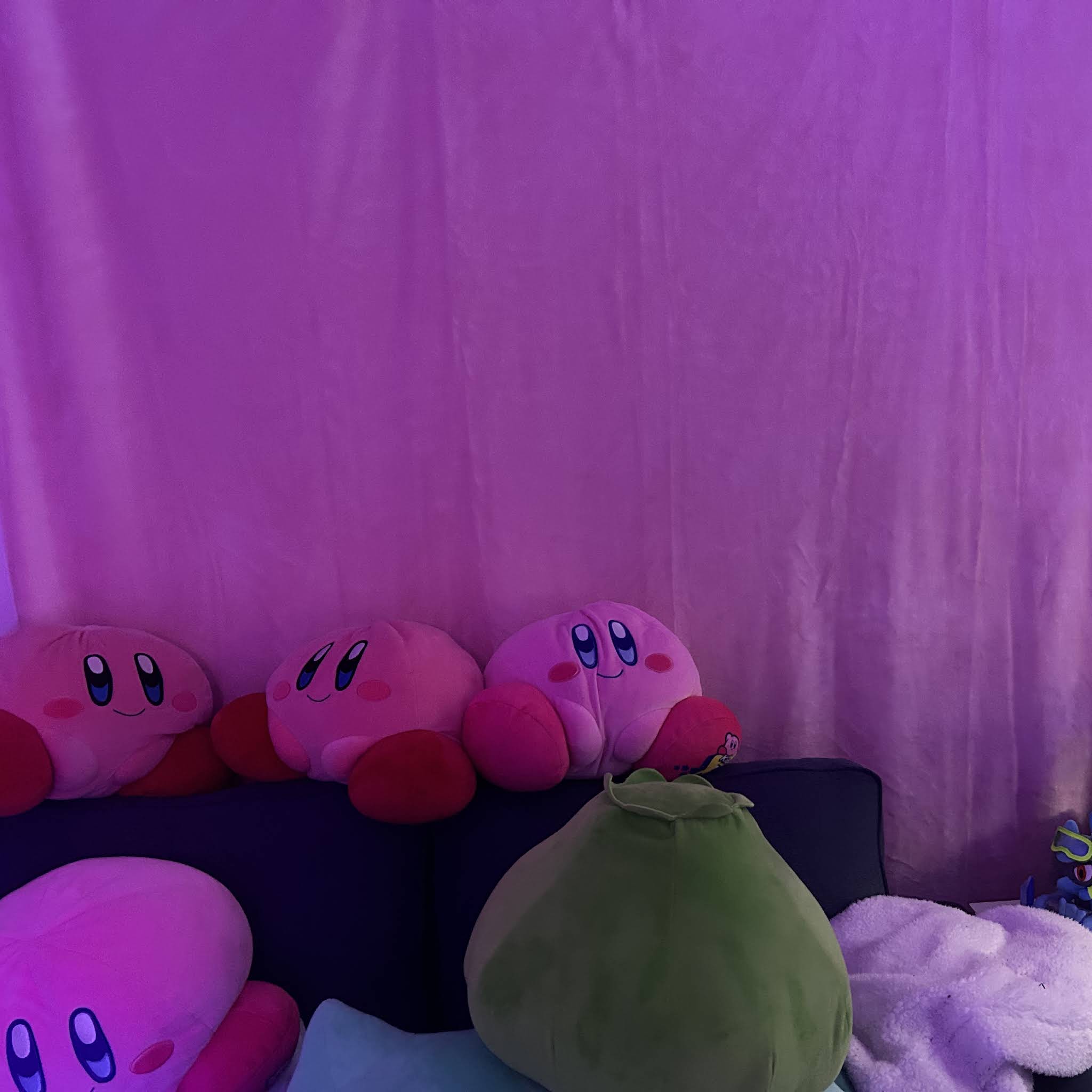 Post from Shiny Catherine