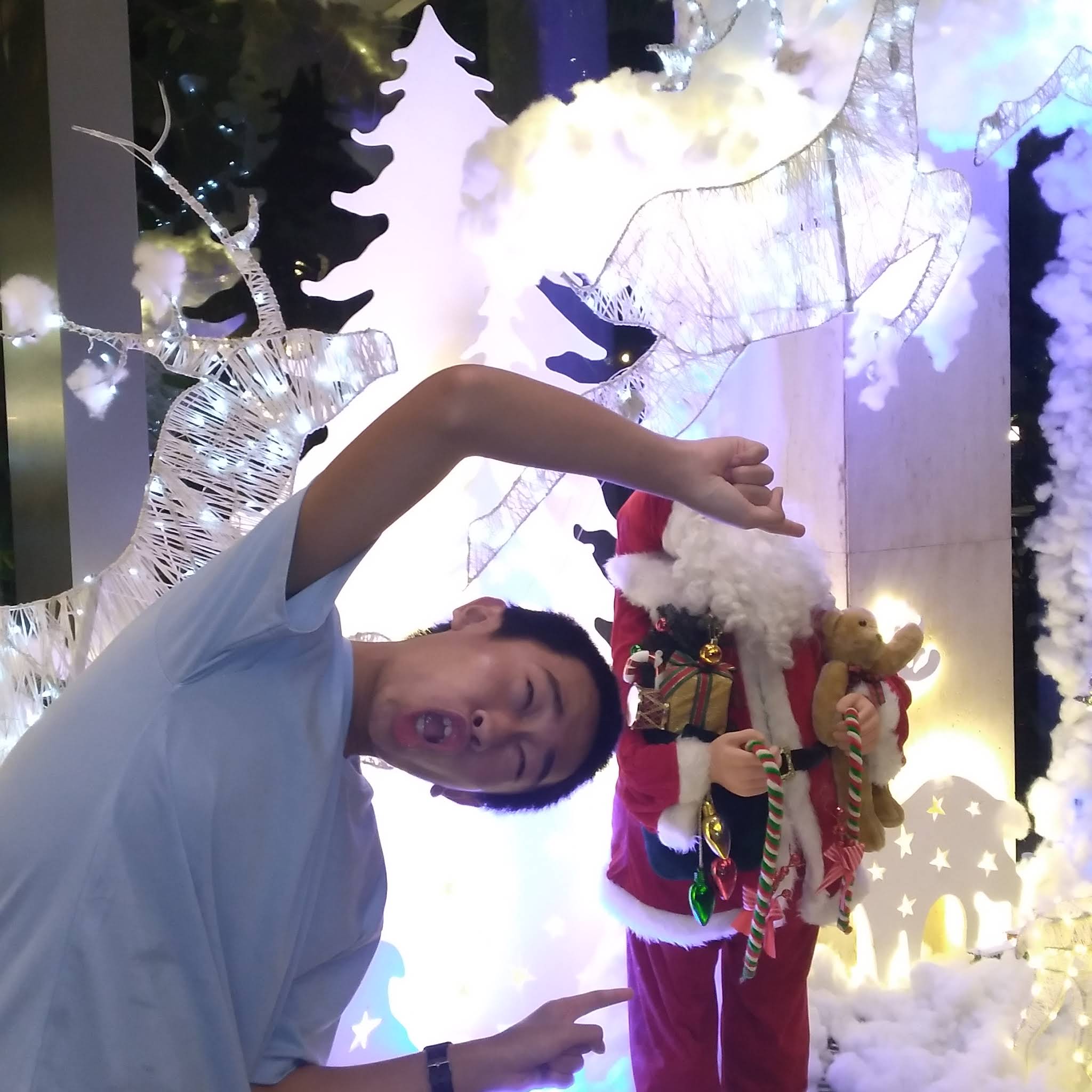 Post from BRYAN MARCO VLOG