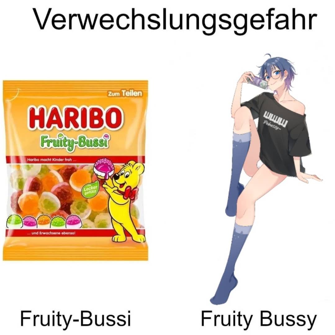 Post from Debussy ASMR