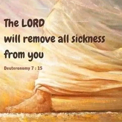 Post from Apostle Rev Martin Gikunda Mutwiri