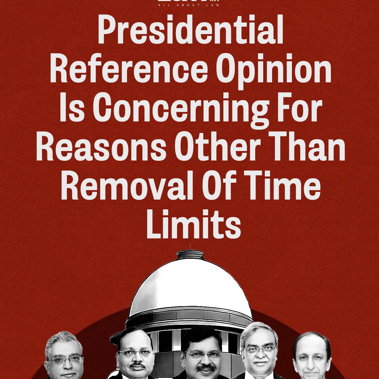 Post from Live Law