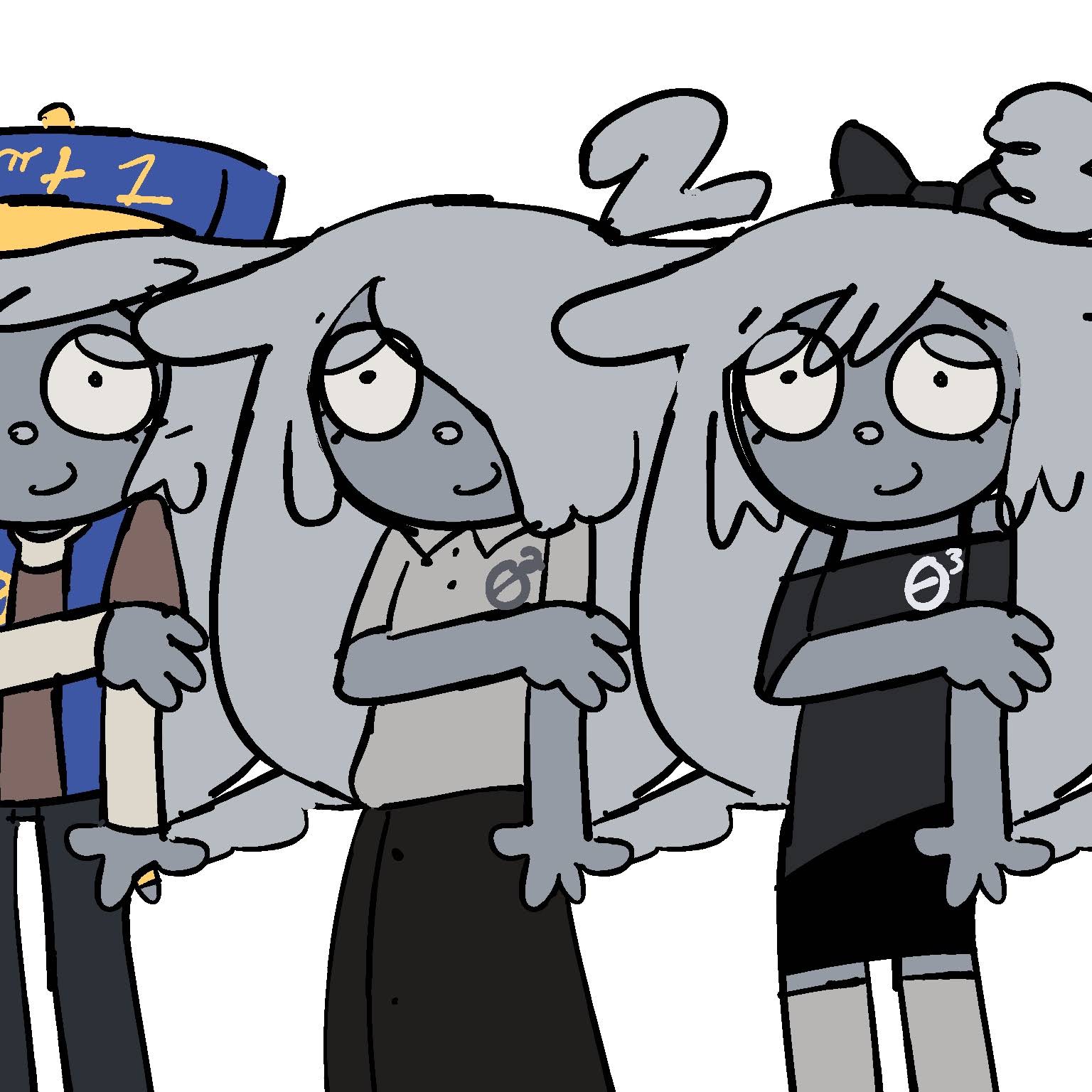 Post from Windleylot