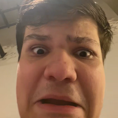 Post from viberbread