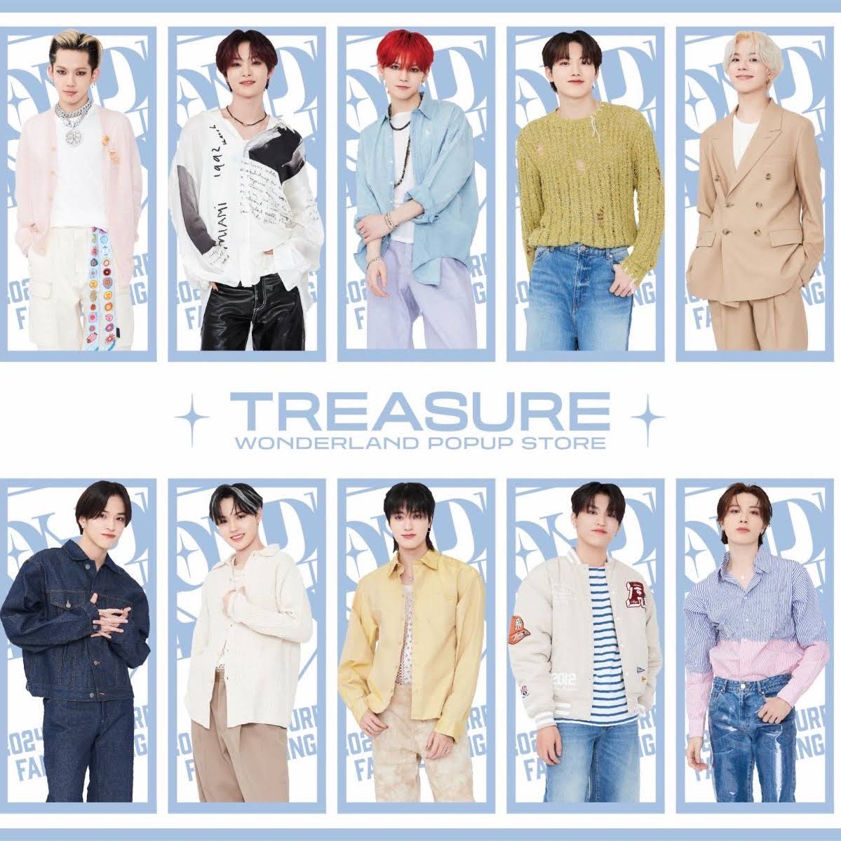 Post from Kpop_Diamond