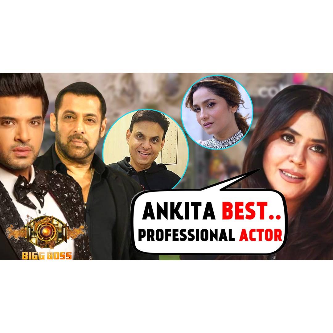 Post from Telly Bytes - Tele News India