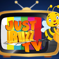 Post from JUST BUZZ TV