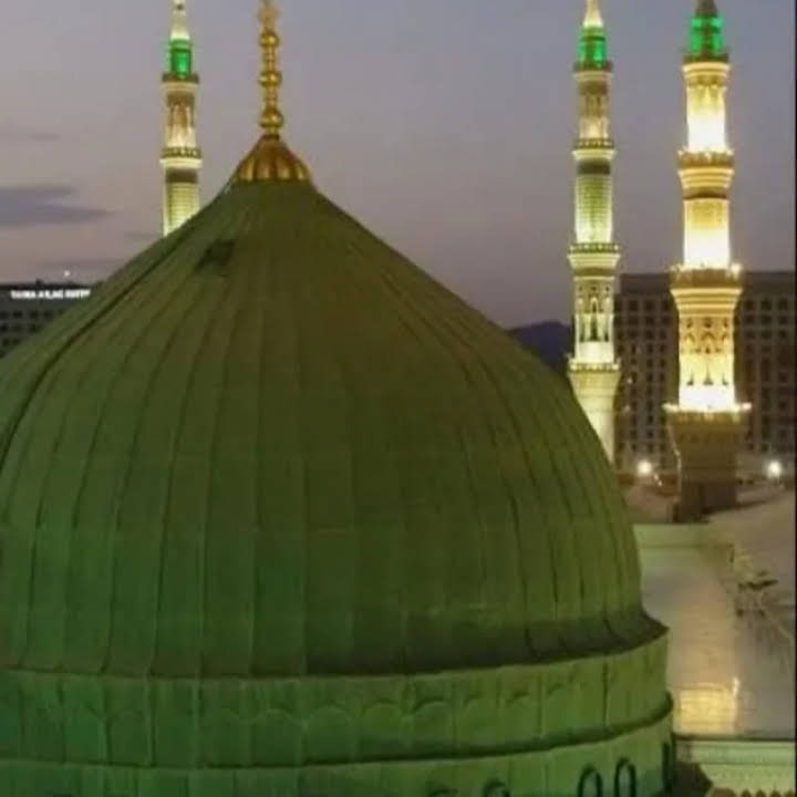 Post from Binish Official 99