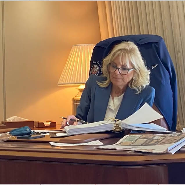 Post from Samath Nou