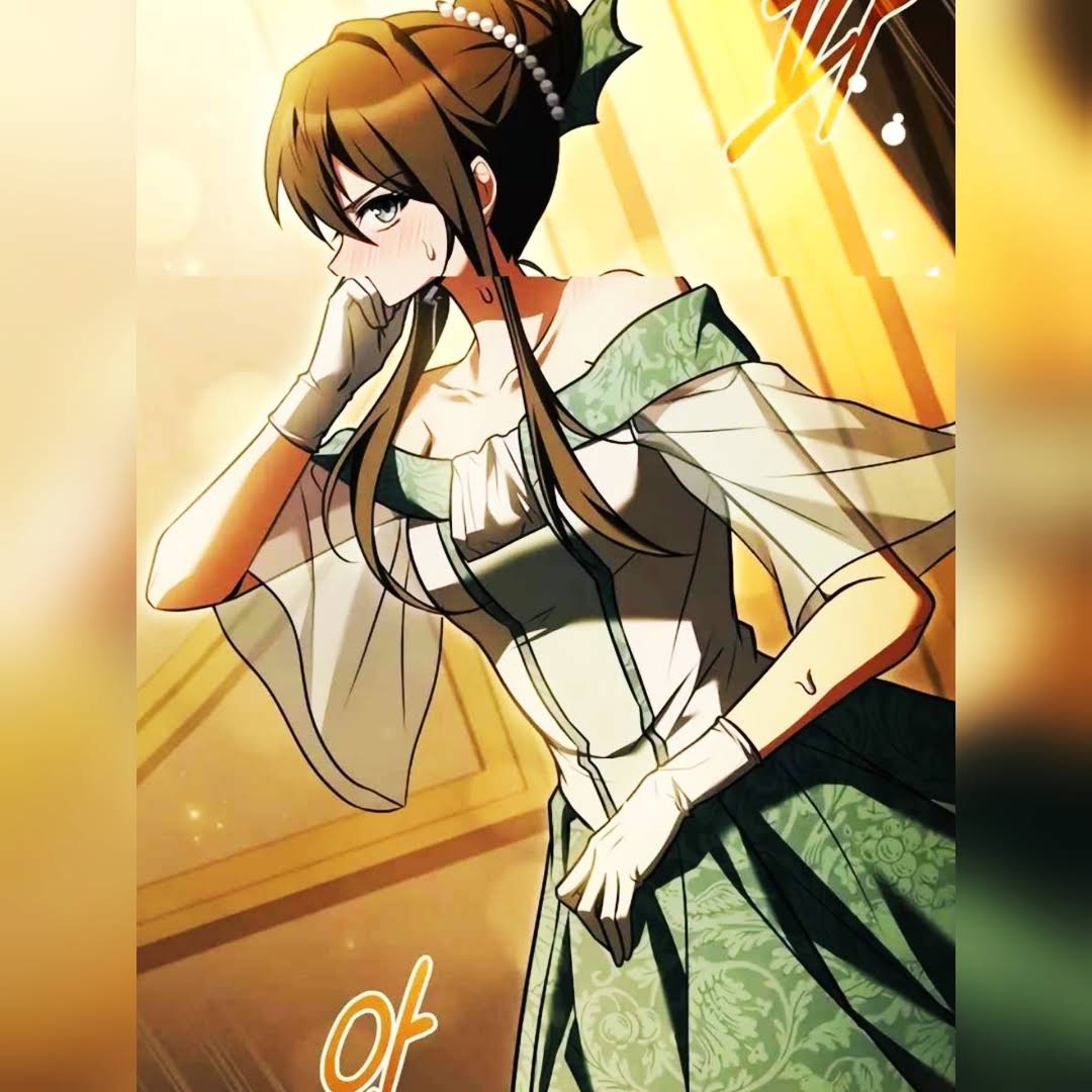 Post from Manhwa Buddy