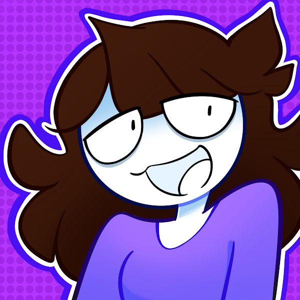 Jaiden Animations Age, Income, Bio, Family, Subscriber Count & Latest