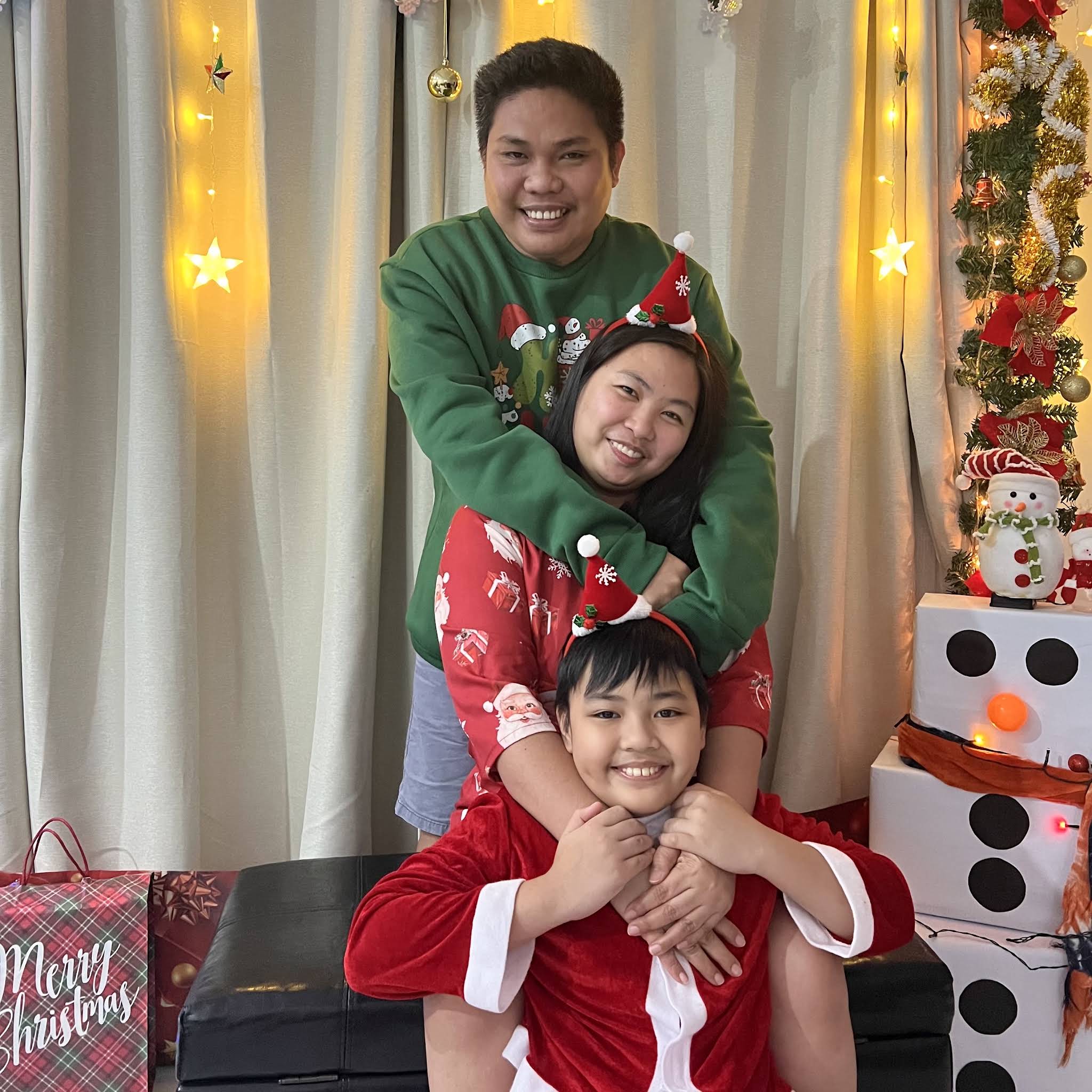 Post from Bisaya Studio
