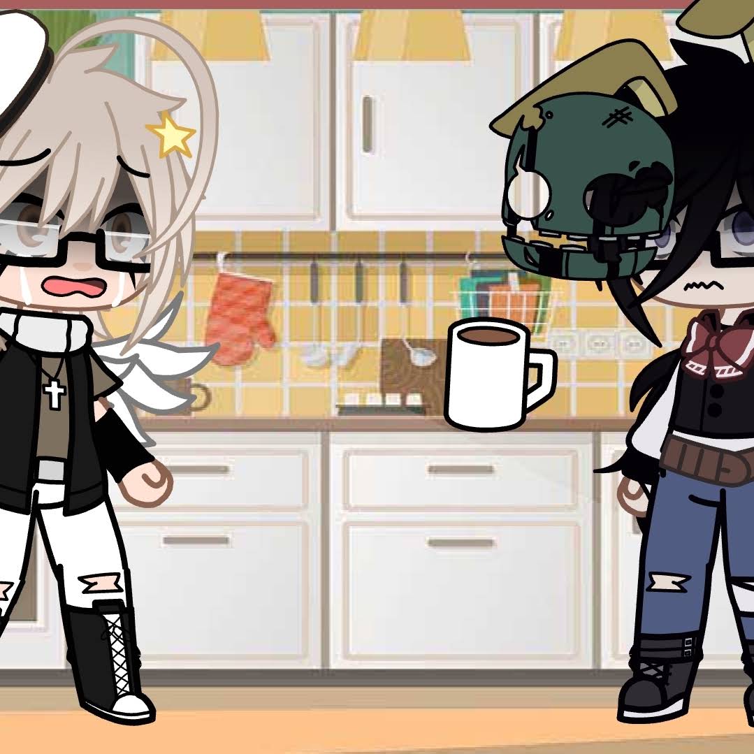 Post from XxStar_DarkxX