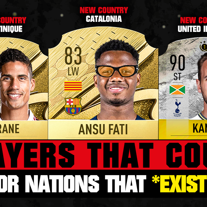 Post from Austor - FIFA Prediction & More