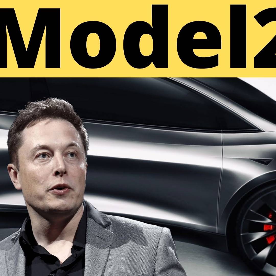 Post from Torque News