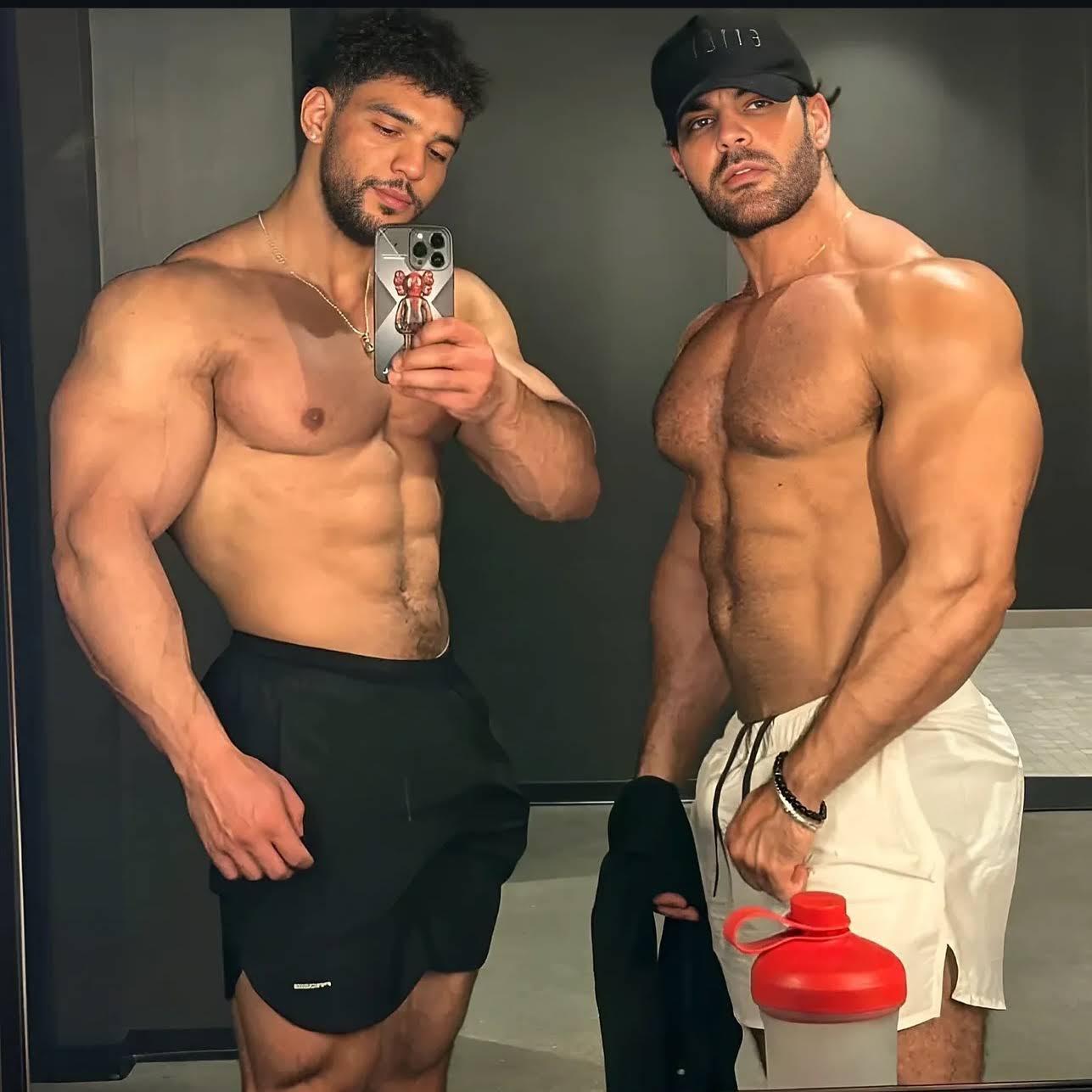 Post from Xtopher Media