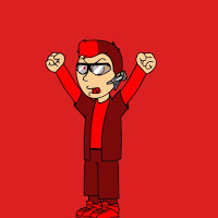 Post from Magenta The Exposer 2012 (Hiatus for 1 week )