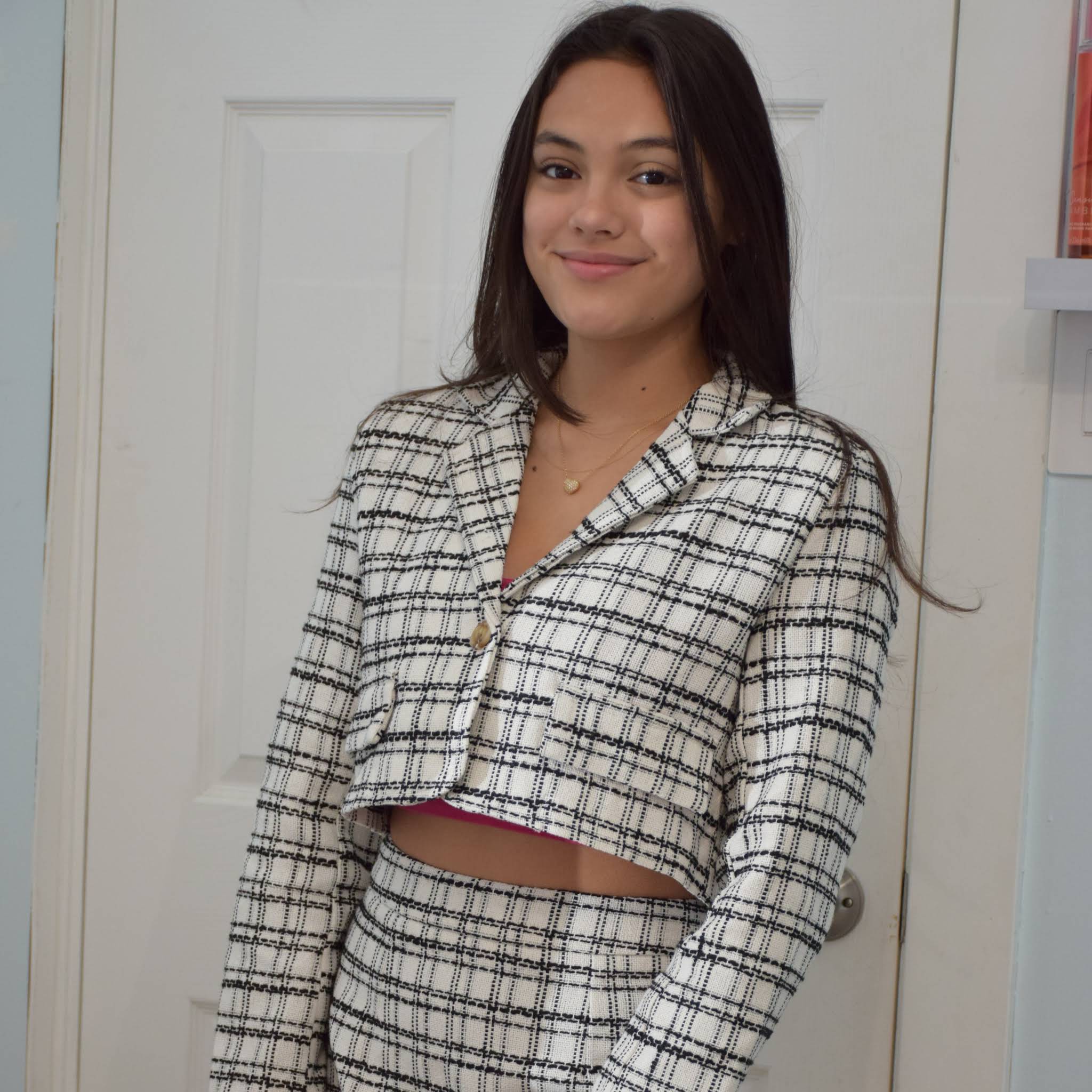 Post from Sienna Rawlings