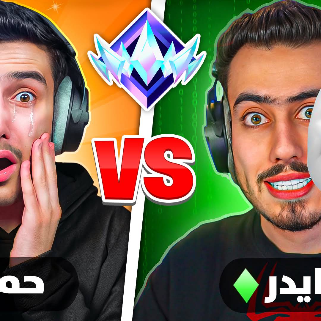 Post from SPIDER GAMER