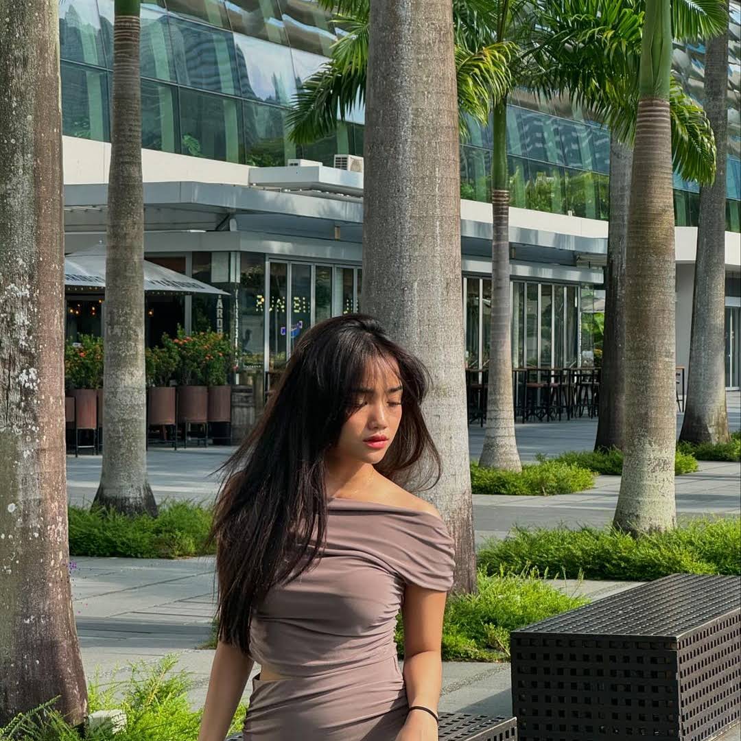 Post from Tribun Singkawang