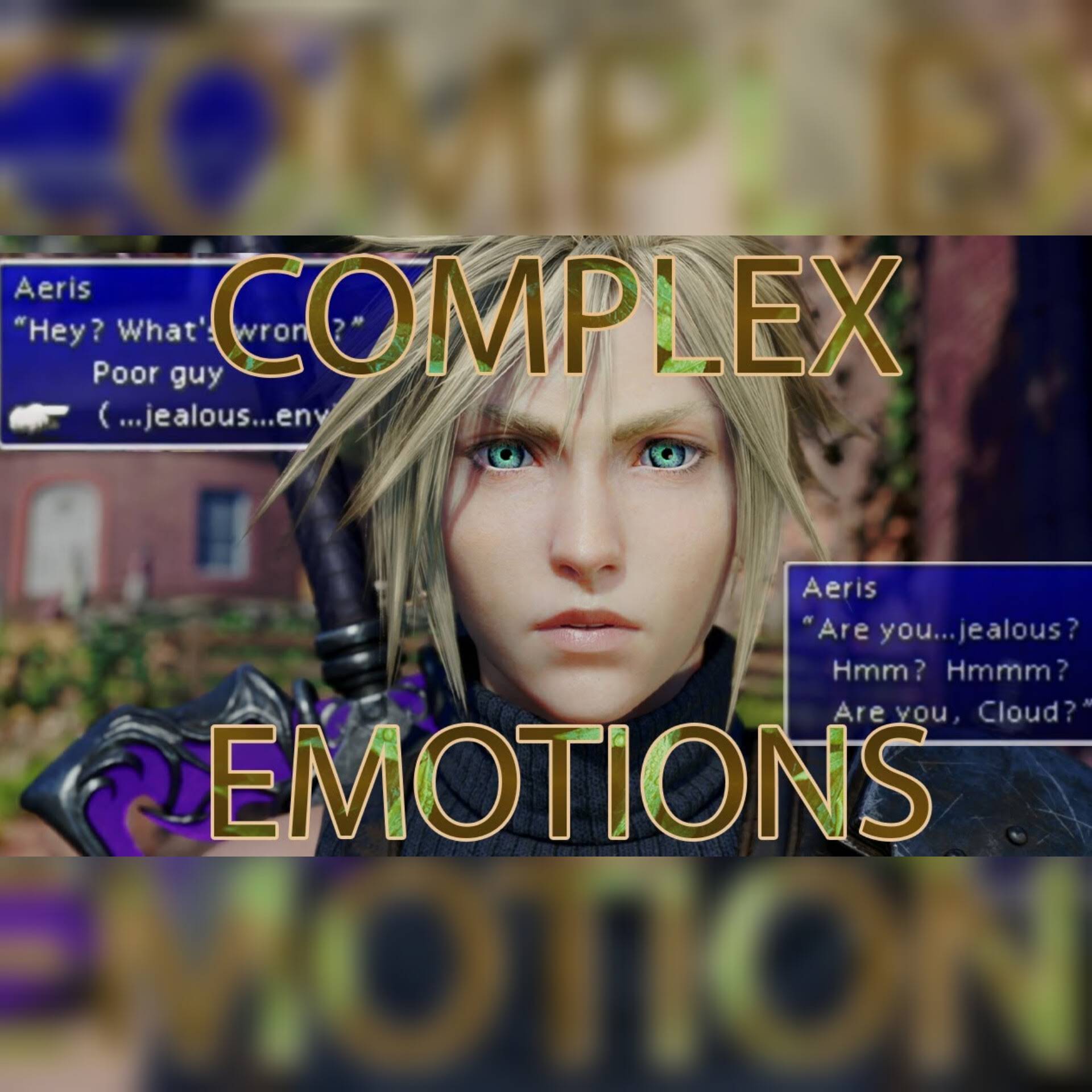 Post from Slashterpiece Gaming