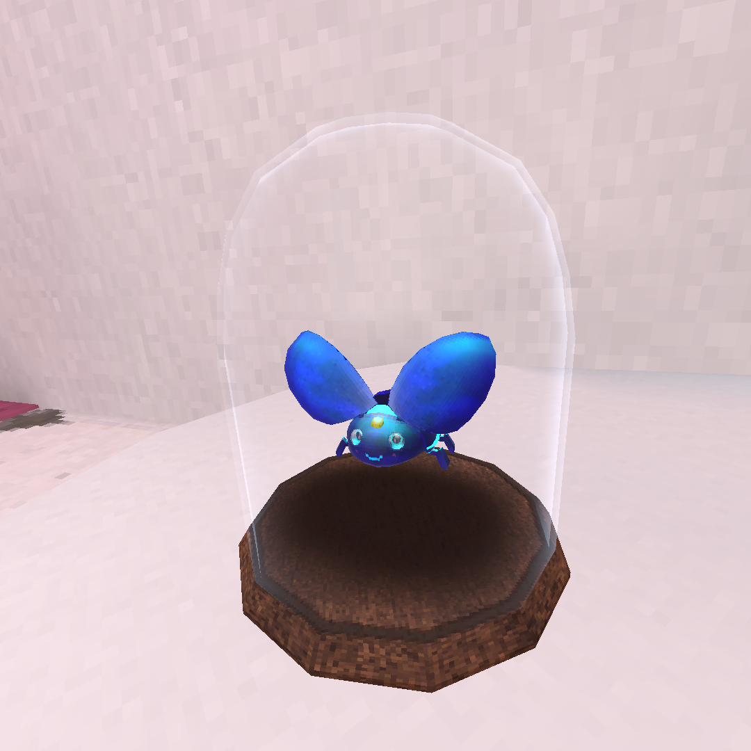 Post from GluboVR