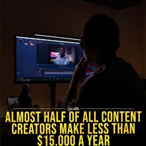 Post from Messy Michon Live