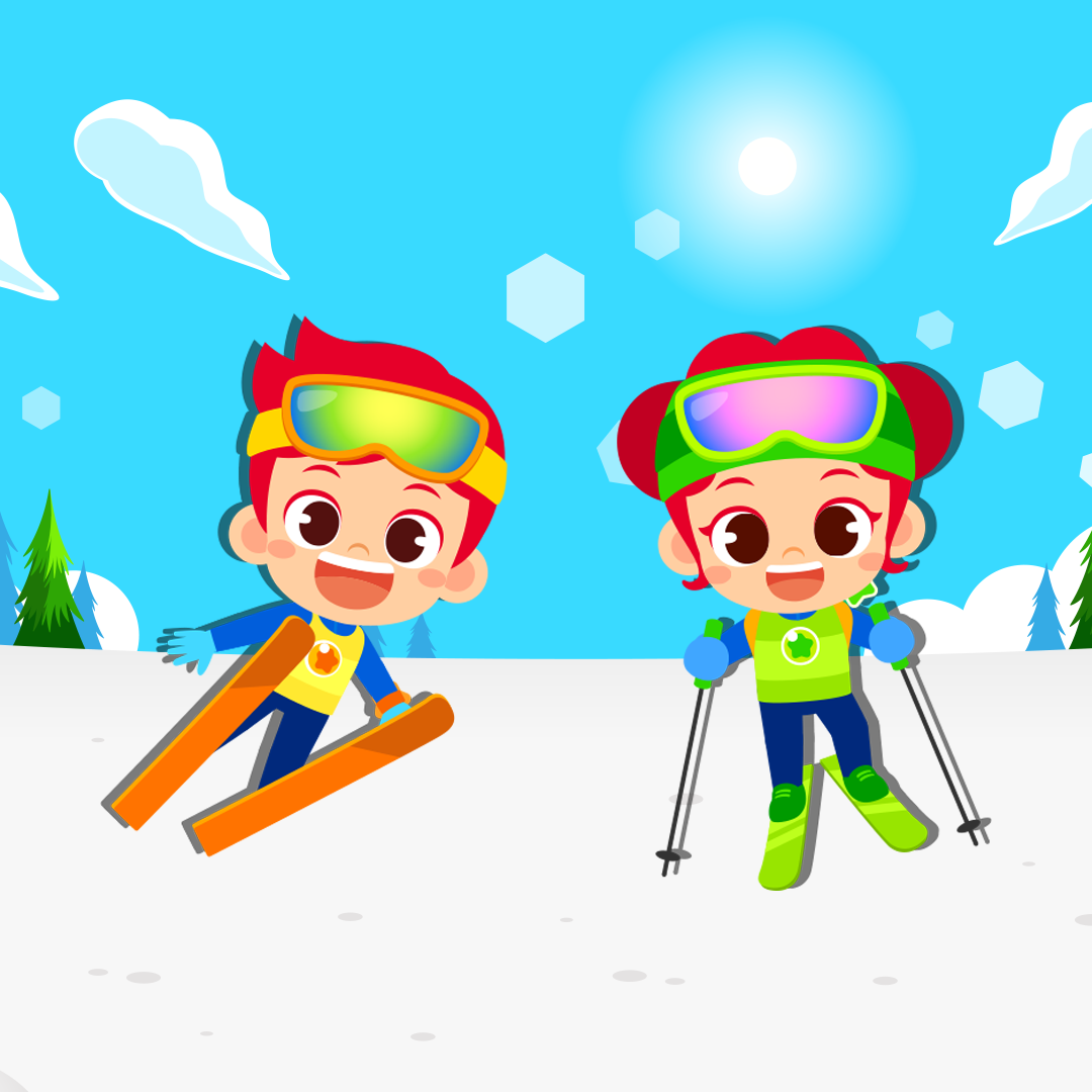 Post from JunyTony - Songs and Stories