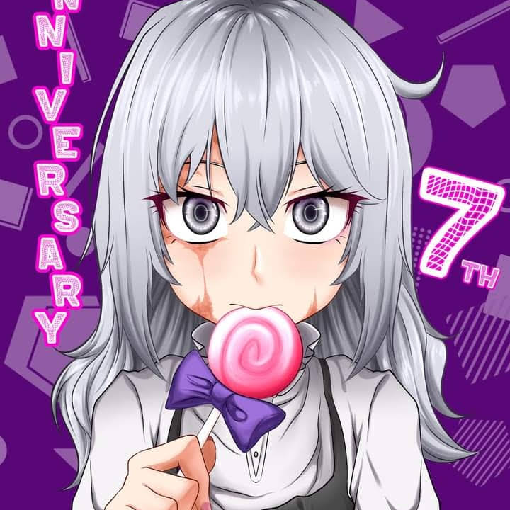 Post from The Kayto Shields