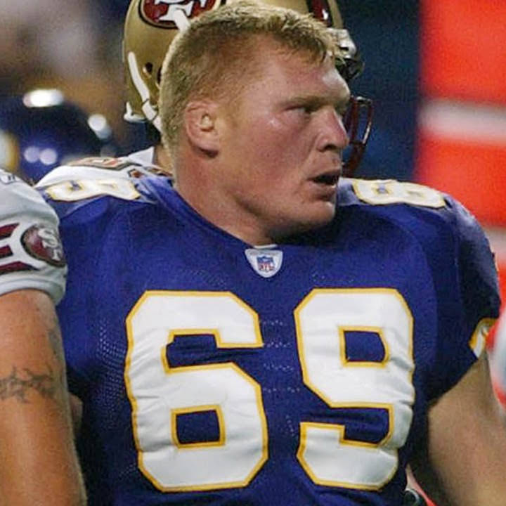 Post from Tap Out Corner