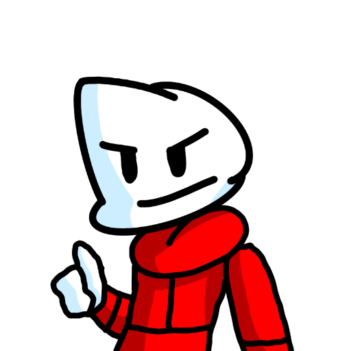 Post from Tj doodles