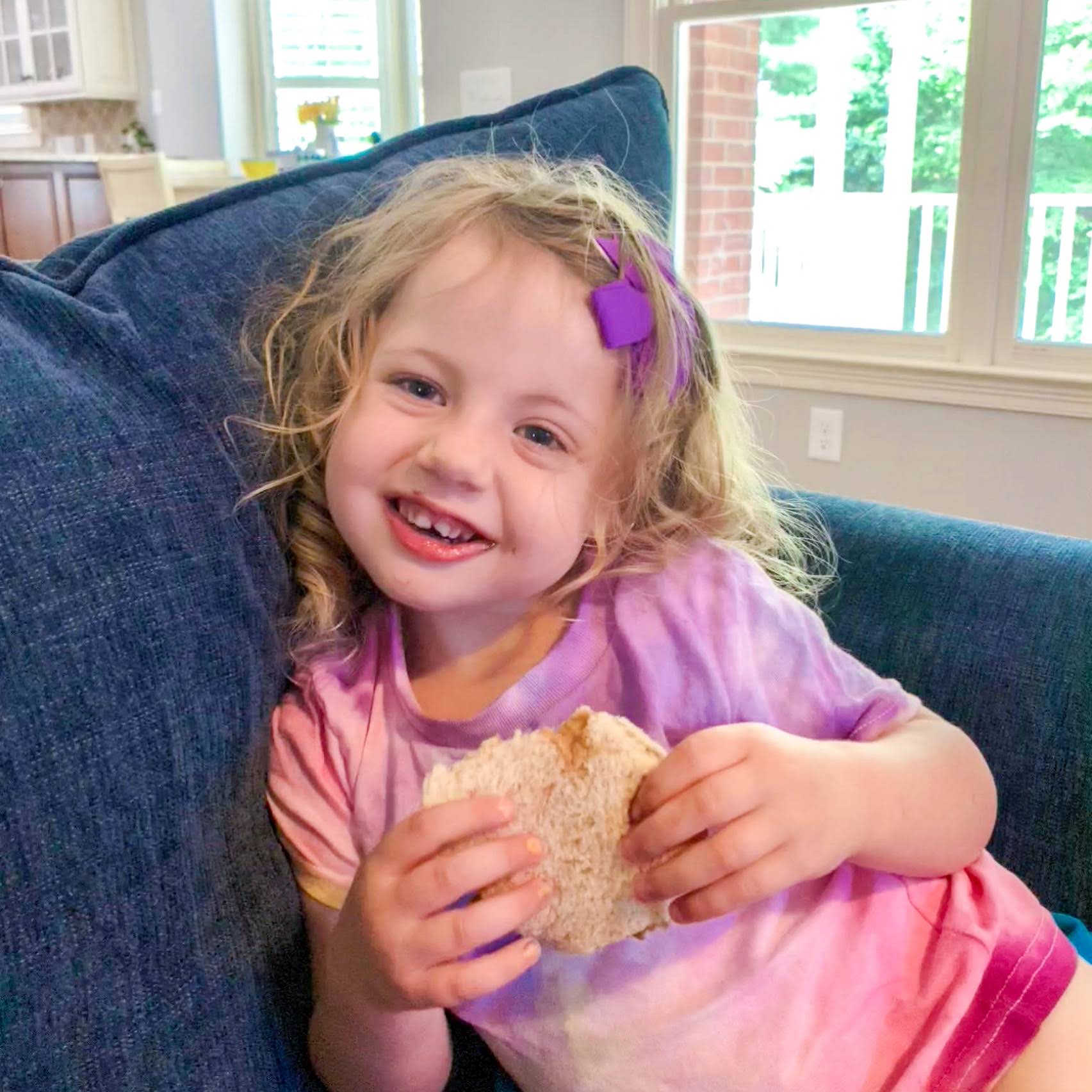 Post from Hey Mamas!