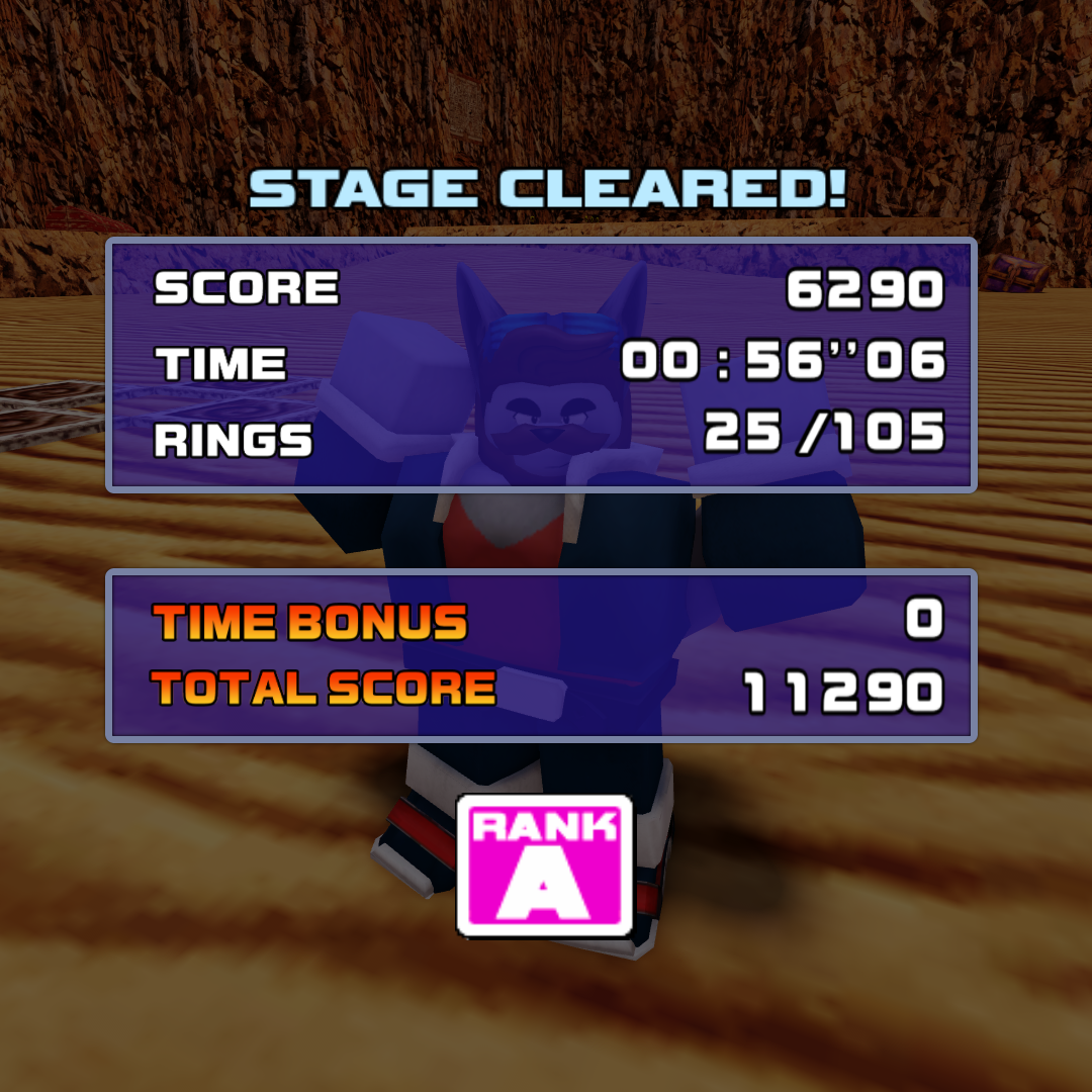 Post from LOLDude Studios