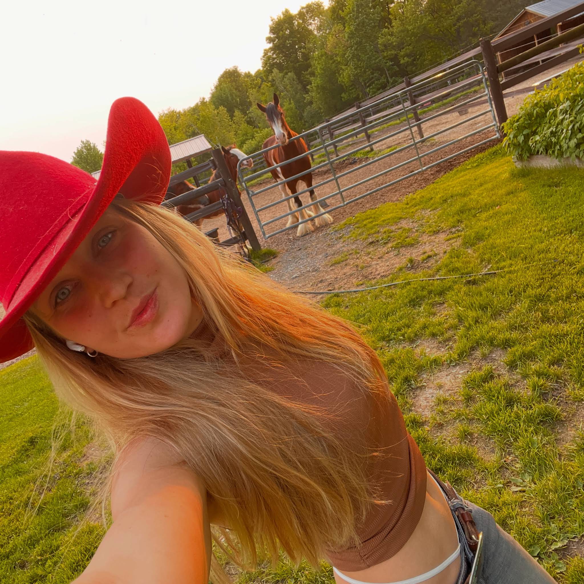 Post from Itsamandalee