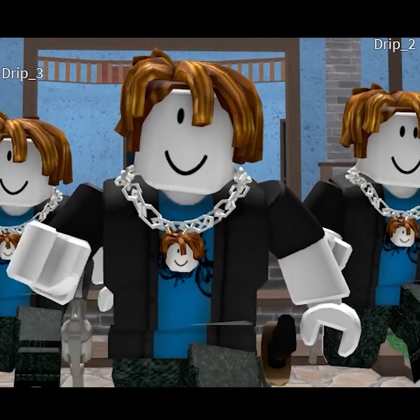 Post from xEnesR