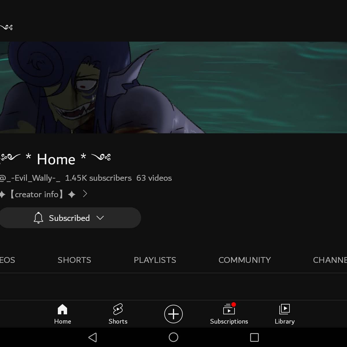 Post from • 𝘀𝗶𝗺𝗽𝗹𝗲 𝗯𝗶𝘁