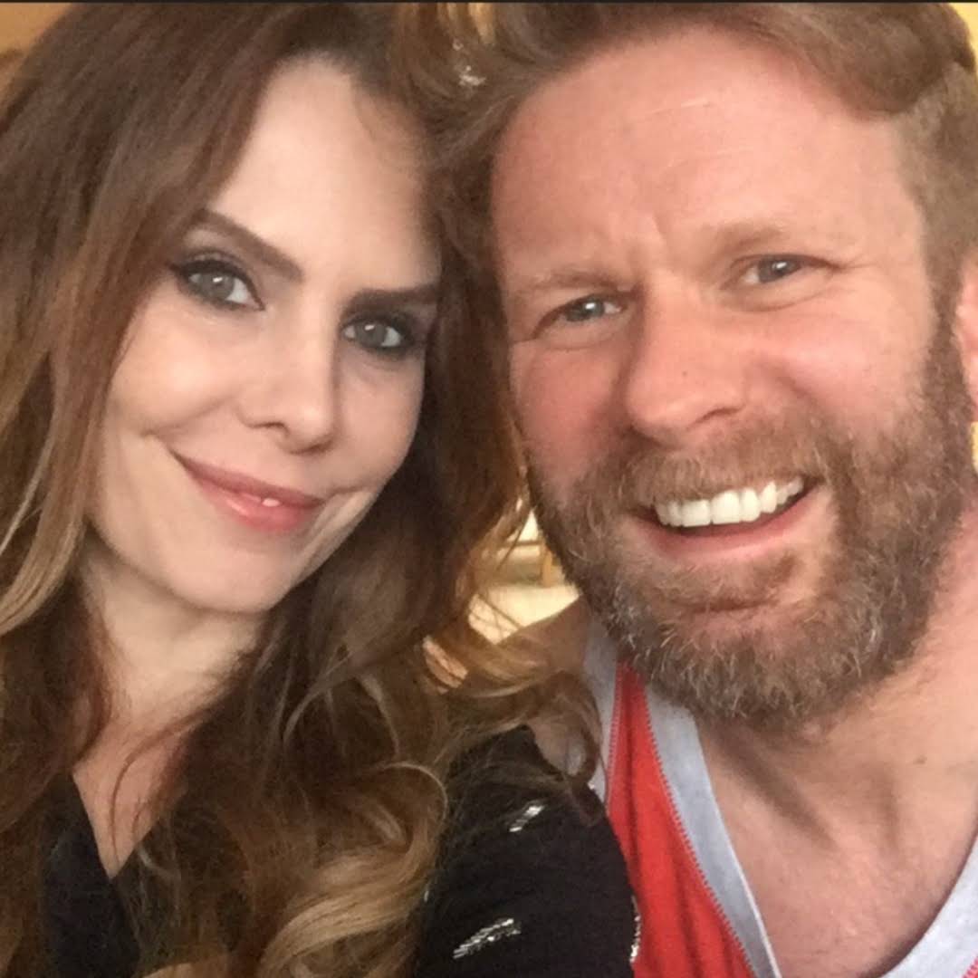 Post from Helen Chaffer