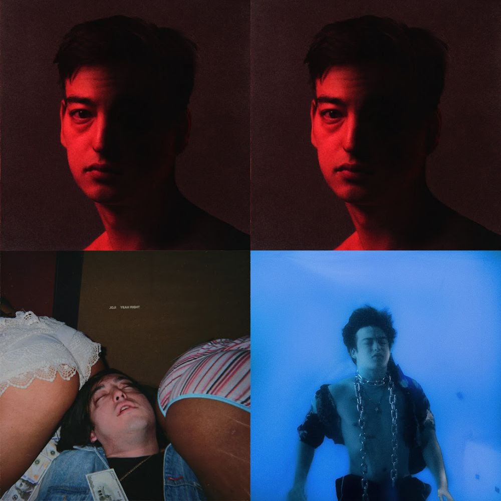 Joji