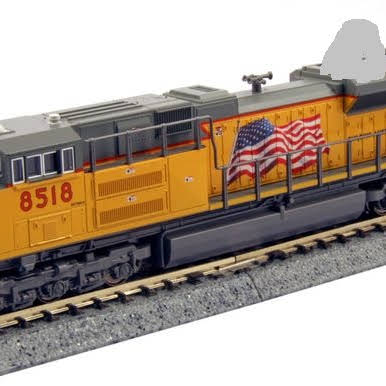 Post from m trainboy (matt trainboy as thunder matt)