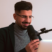 Post from Code With Dary