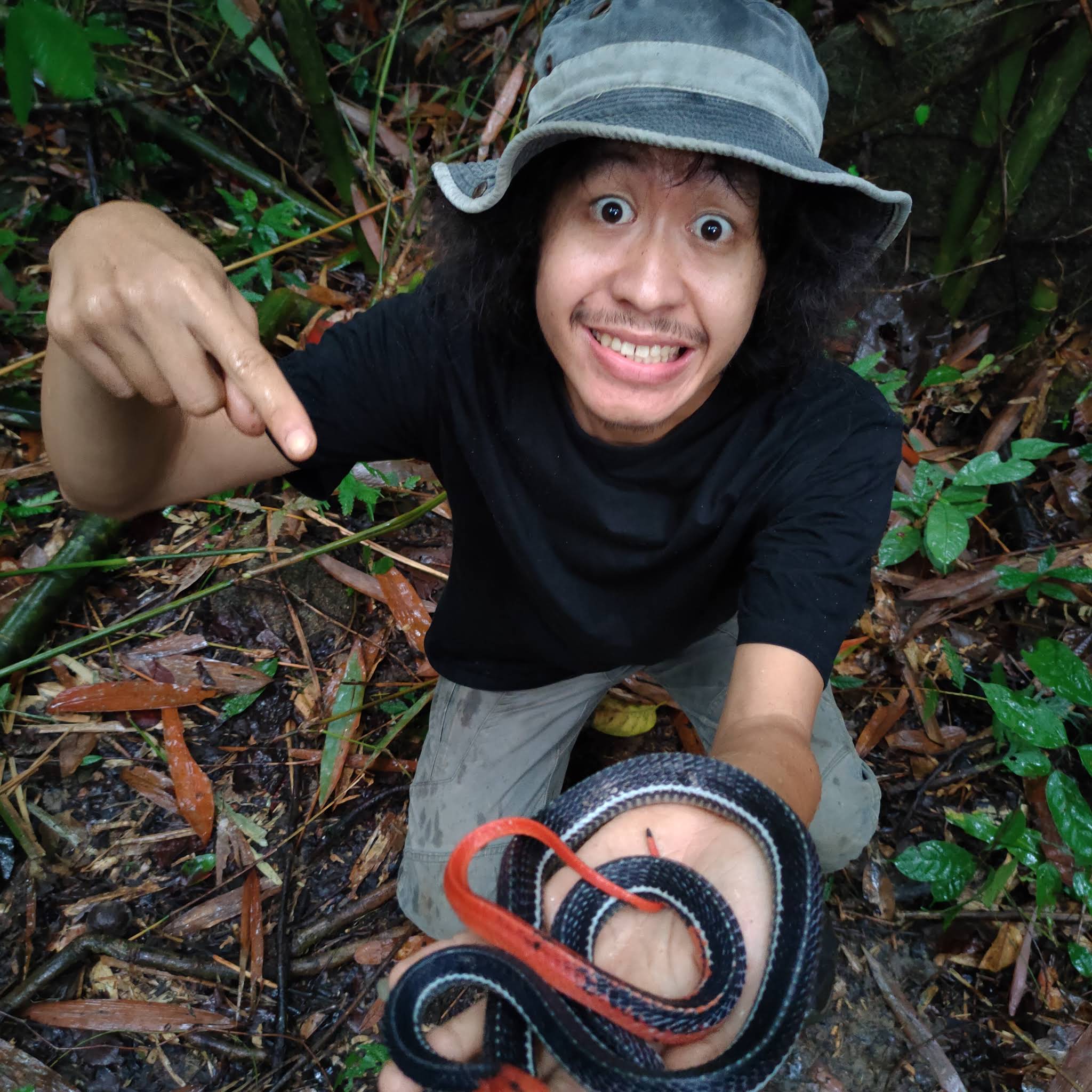 Post from JoCho Sippawat